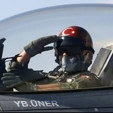 Syrian astronaut flees to Turkey | AVA