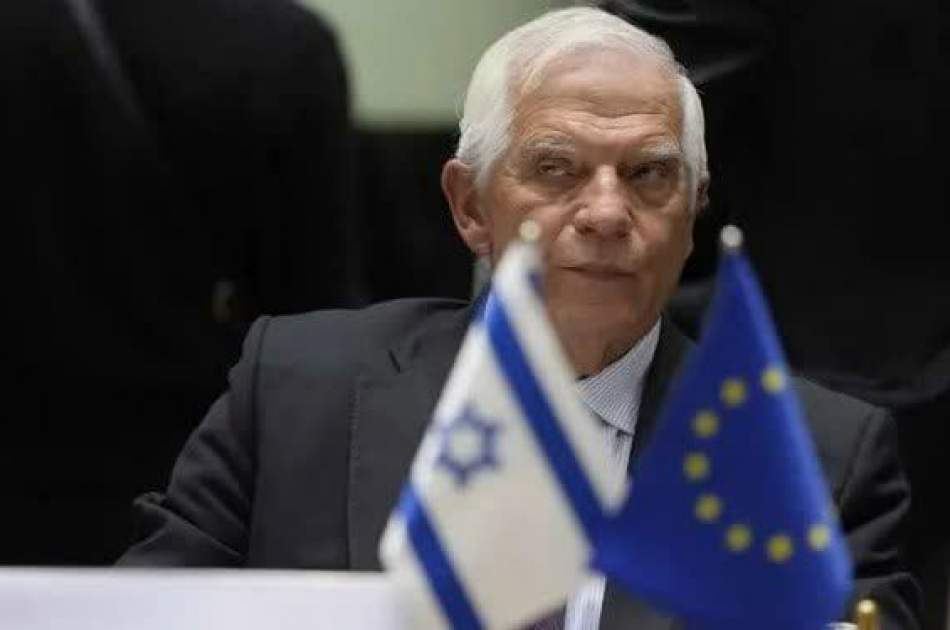 Burrell: The Hague Tribunal determines the war criminal | AVA