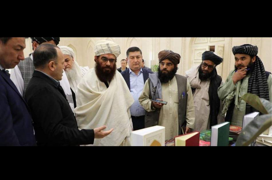 Cooperation between the scholars of the two countries is the focus of ...