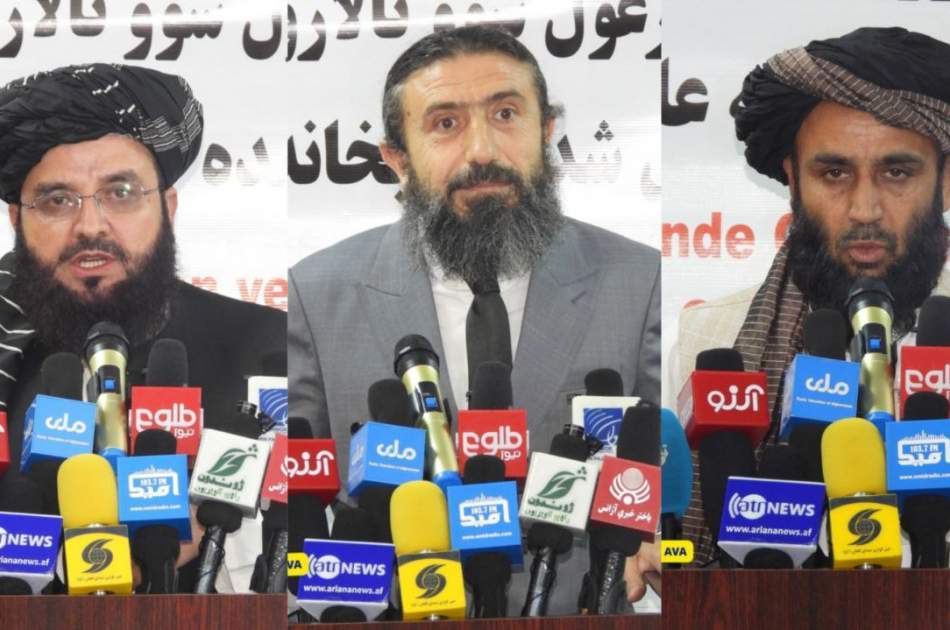 Emphasis on Continuing Cultural and Social Relations between ...