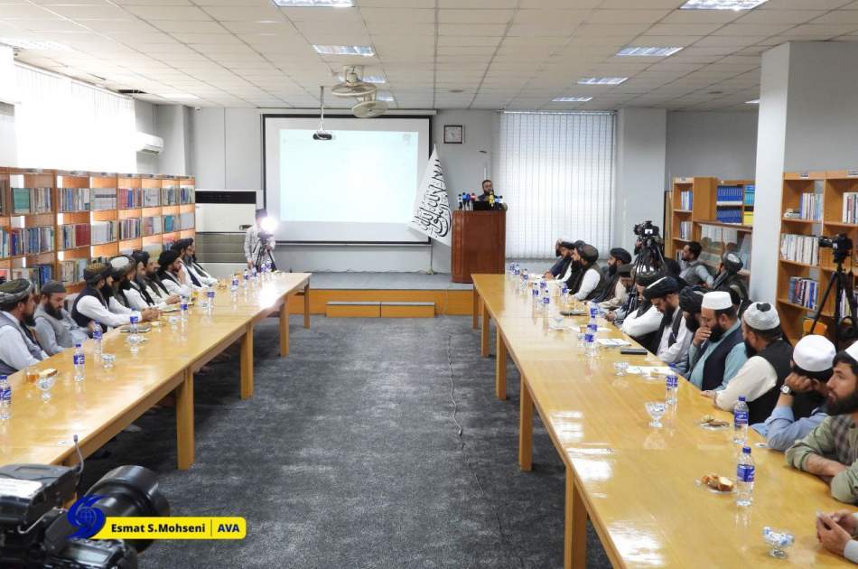 Launch of two digital systems to facilitate civil and educational ...