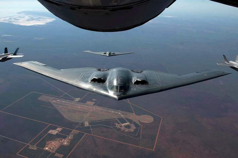 India enters global competition to detect stealth aircraft with ...