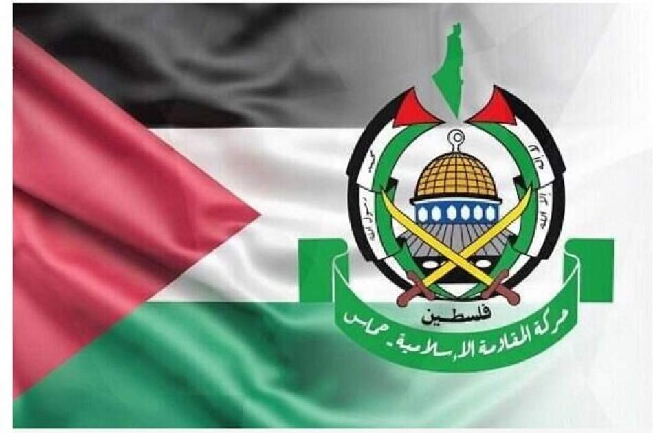 Hamas: Bombing of Nasser Medical Complex is an Organized Crime by the ...