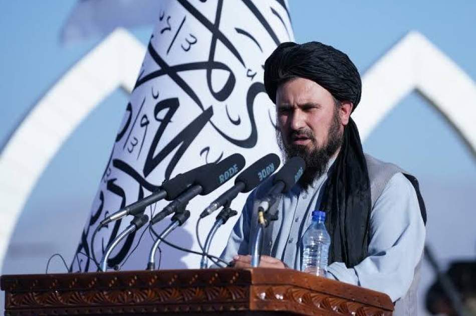 The Afghan Defense Forces are ready to defend the countrys territorial ...