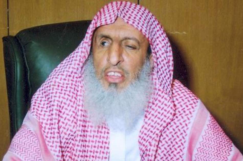 Saudi Arabias Grand Mufti Passes Away | AVA