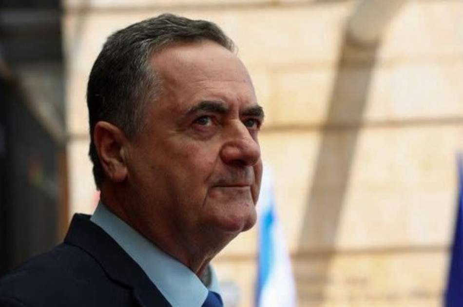 Israeli Defense Minister Insults Erdogan After Arrest Warrants for ...