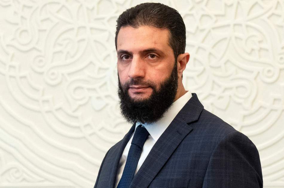 Etleboro.org - Julani's change of position; from denial to confirmation ...