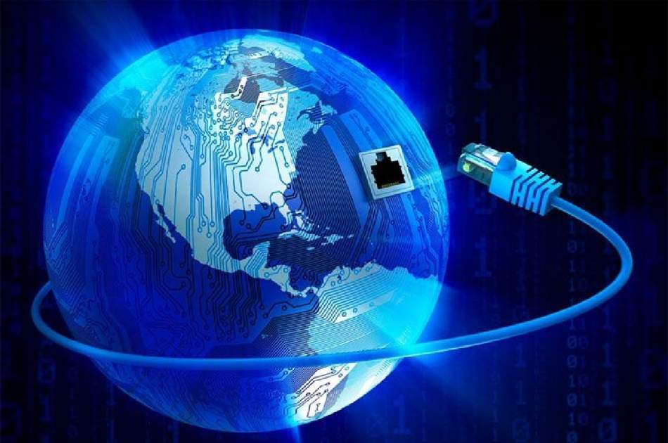 Widespread disruption in the global Internet; Cloudflare has problems | AVA
