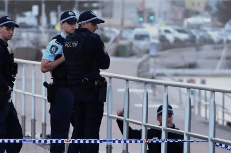 Details of new dimensions of the terrorist attack in Australia; ISIS ...