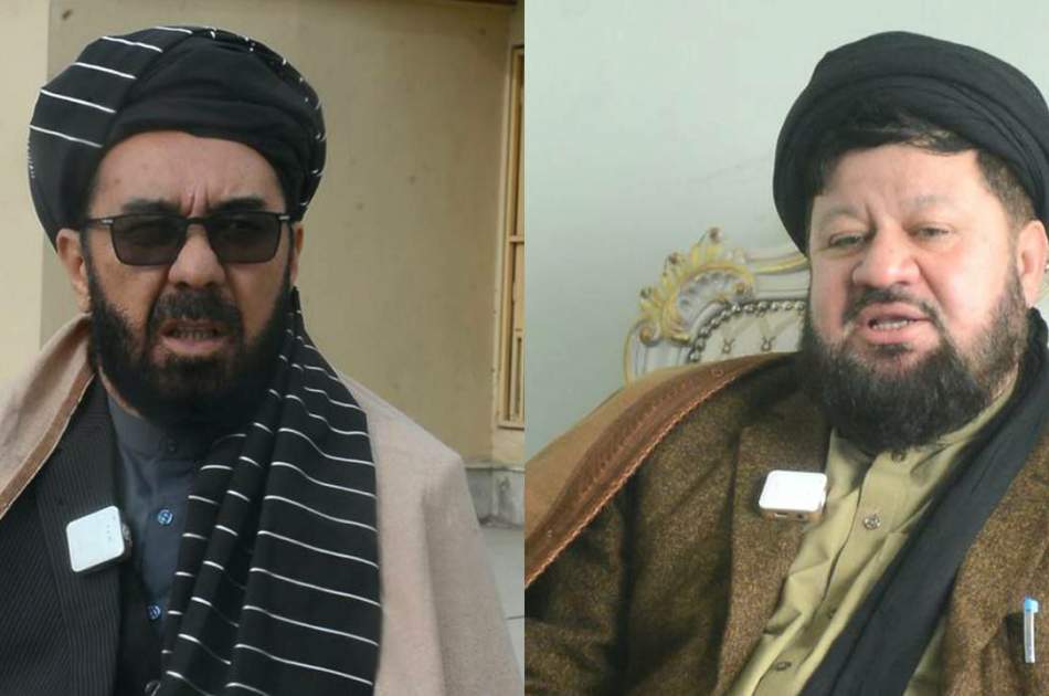 The martyrs of Tebyan kept the path of religious and cultural awareness ...