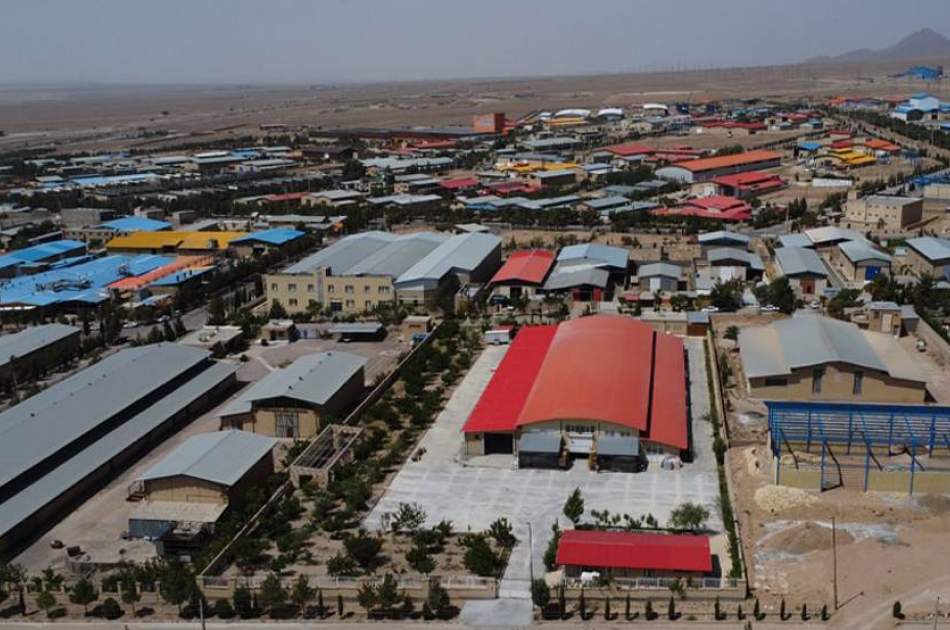 Mujahid: Afghanistan currently has products in 24 handicraft ...