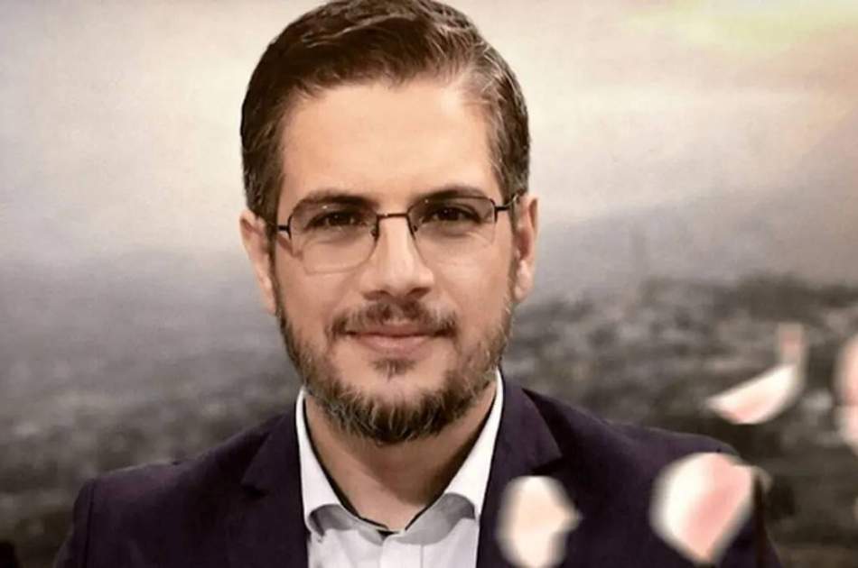 Strictly condemning the Zionist regimes crime in the assassination of ...