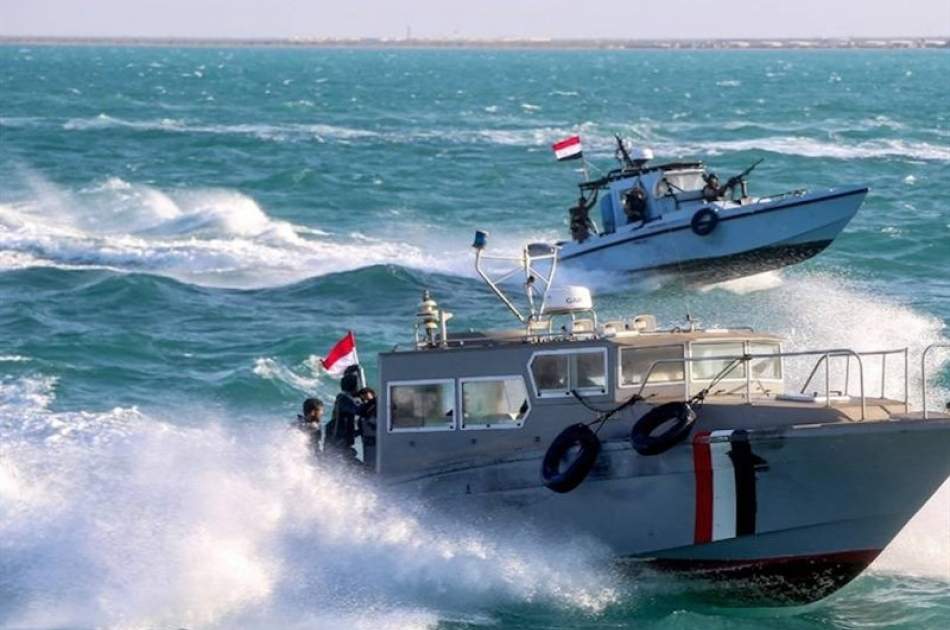 Sanaa warns America: Yemen is at the peak of military readiness to ...