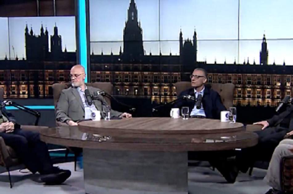 Arab Experts: Iran Has Changed the Regional Equations with Patience and ...
